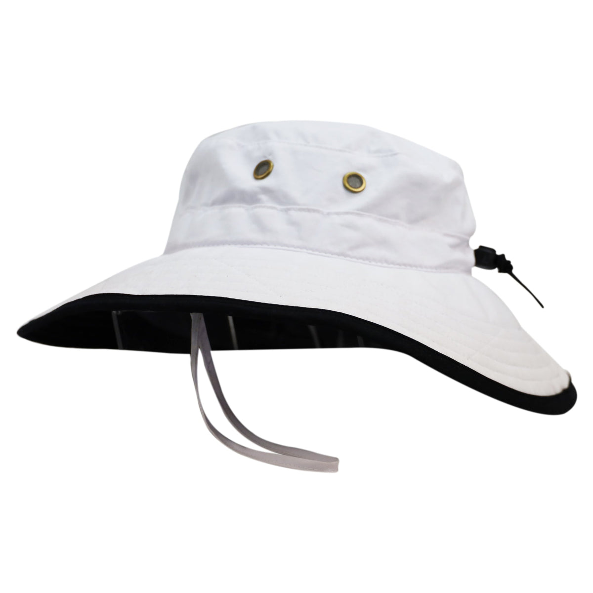 G13C2 - 281 - Large Microfiber Hat – Bocatennis