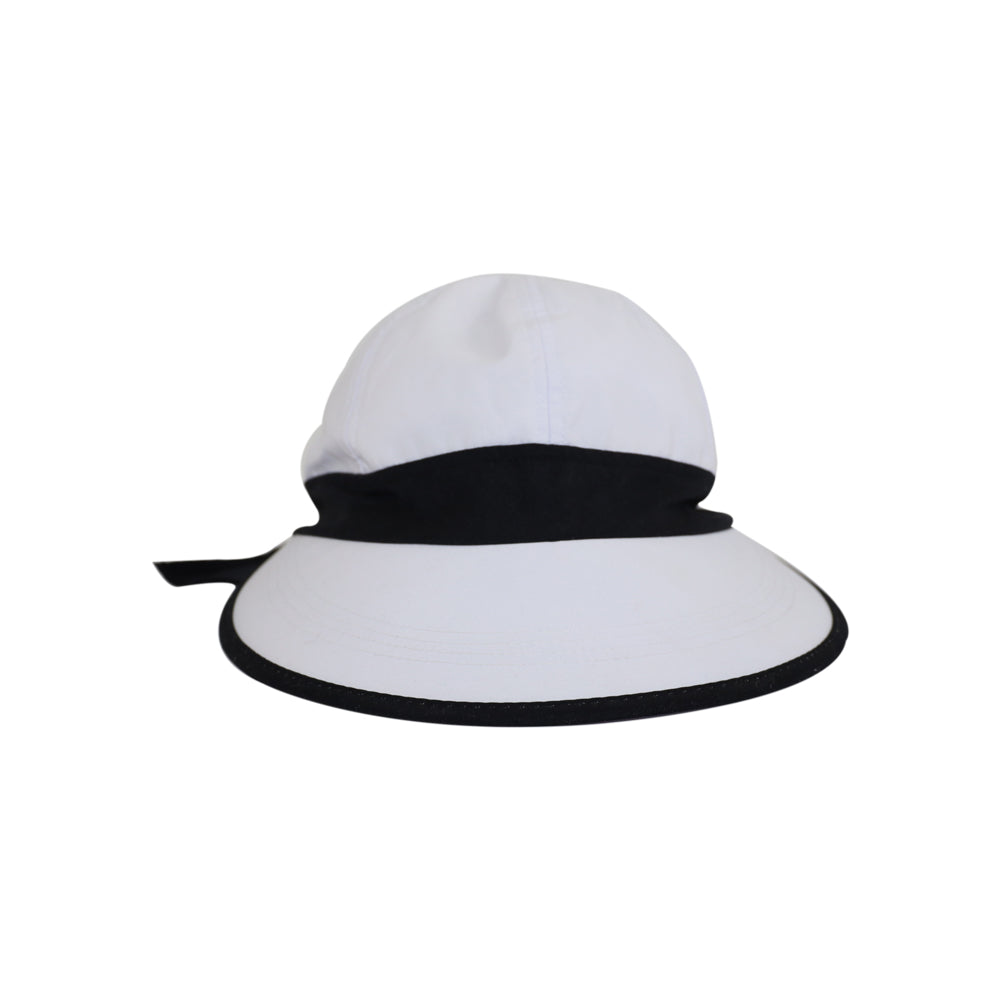 G13A - 239 - Microfiber Hat – Bocatennis